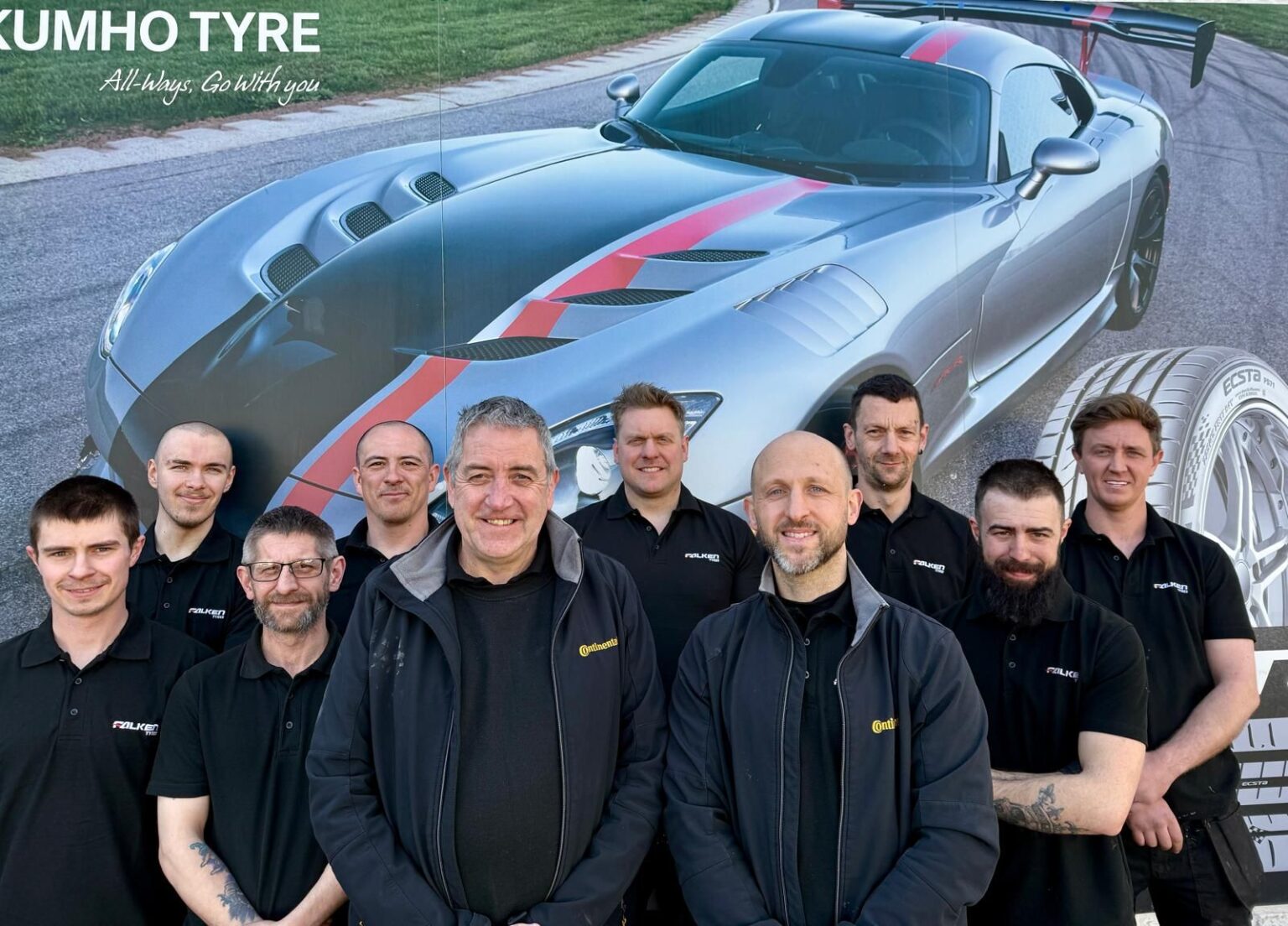 Neil Arnold Autos | Trusted Car Sales & Service in Minehead.